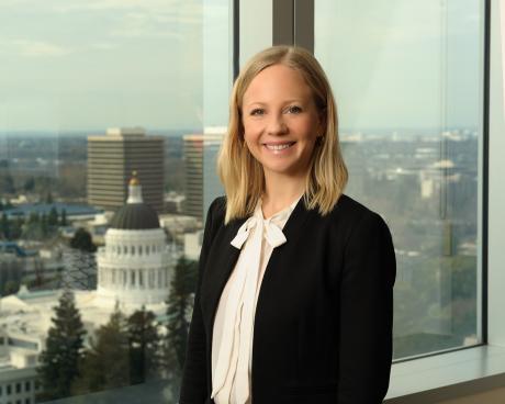 LHPC Staff - Local Health Plans of California